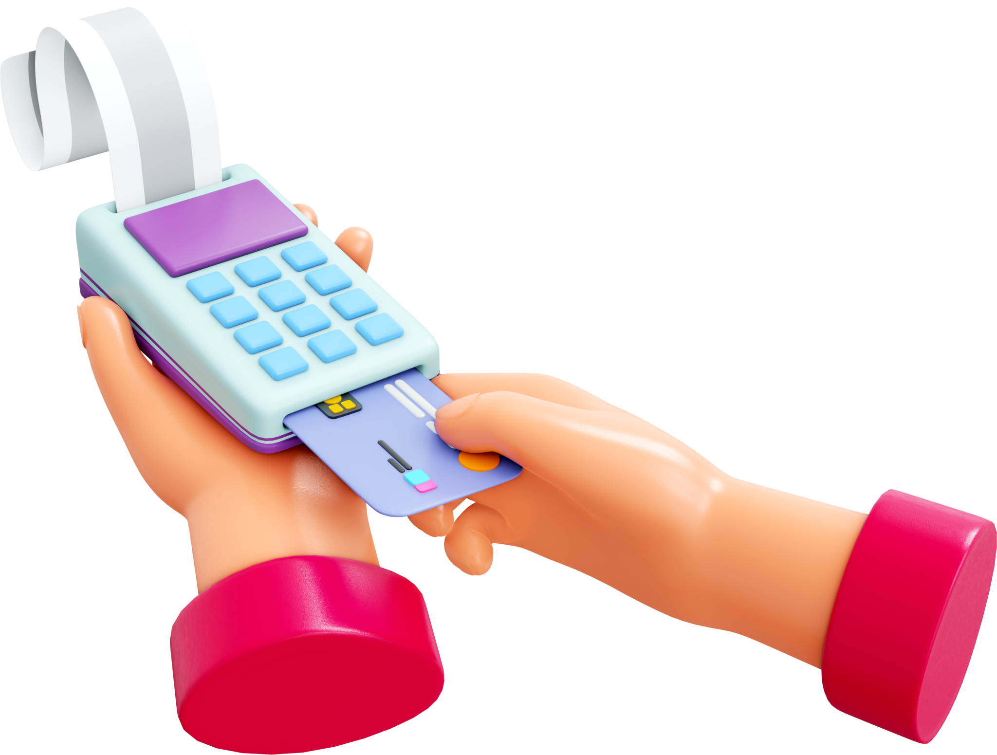 TPV Solutions – TPV Solutions opera un total de 50,789 terminales punto de venta. 2 743 226 ...